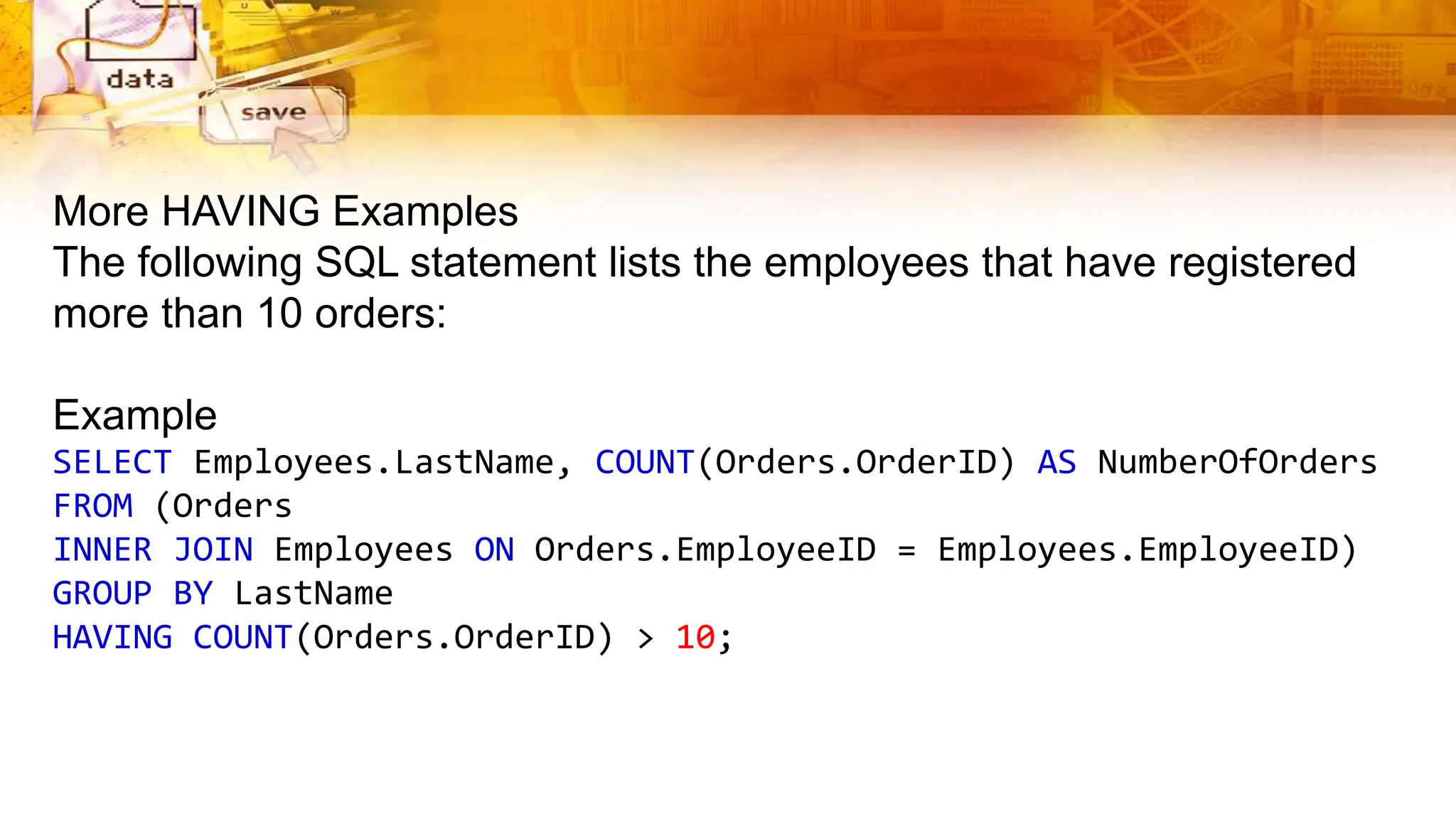 ADV Powepoint 6 Lec.pptx