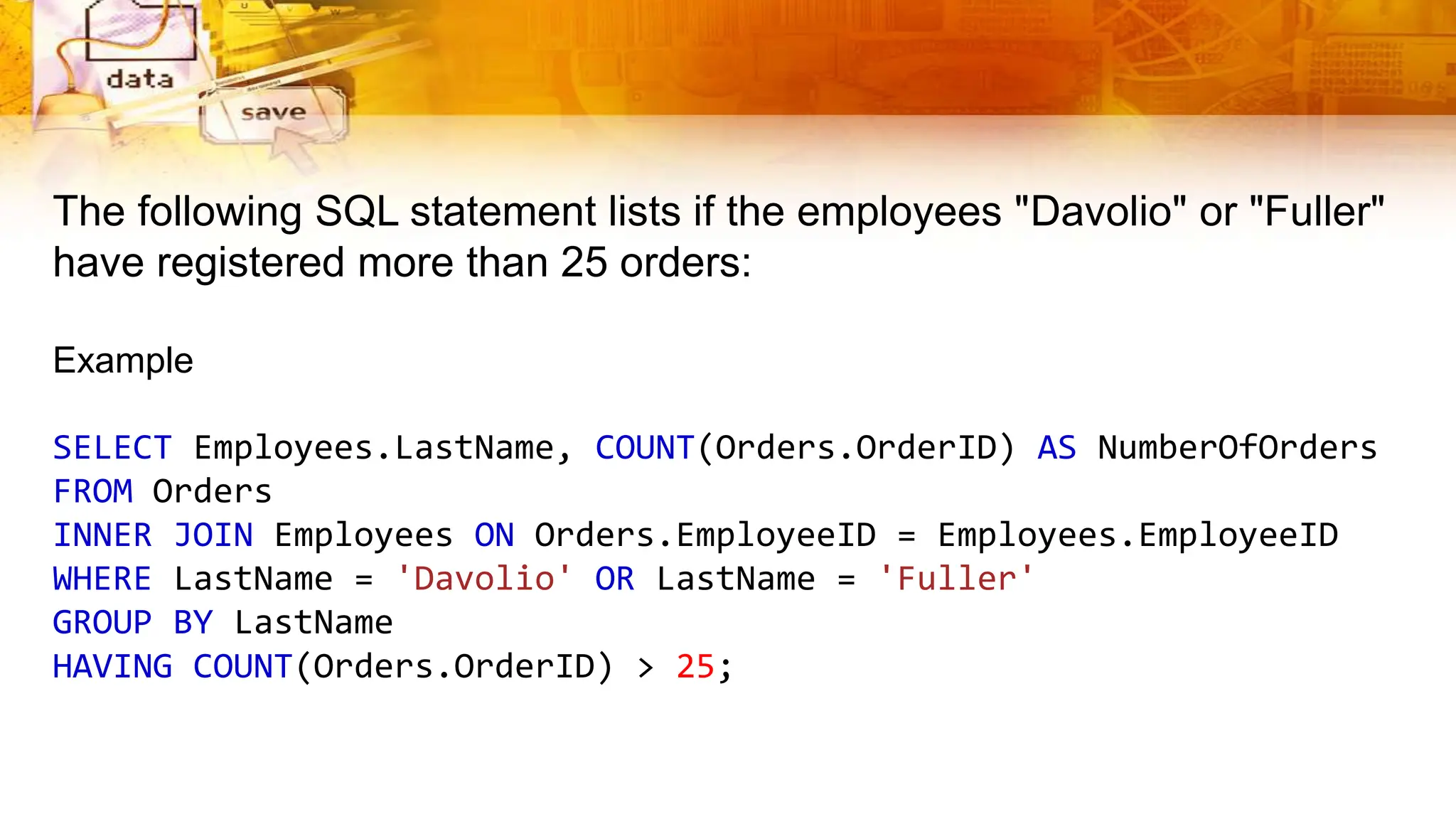 ADV Powepoint 6 Lec.pptx