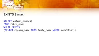 ADV Powepoint 6 Lec.pptx