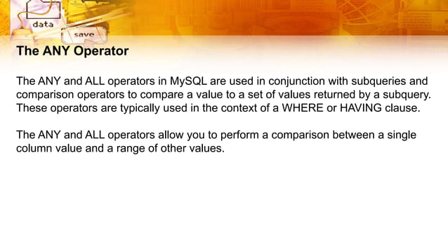 ADV Powepoint 6 Lec.pptx