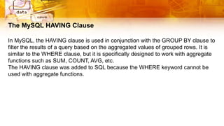 ADV Powepoint 6 Lec.pptx