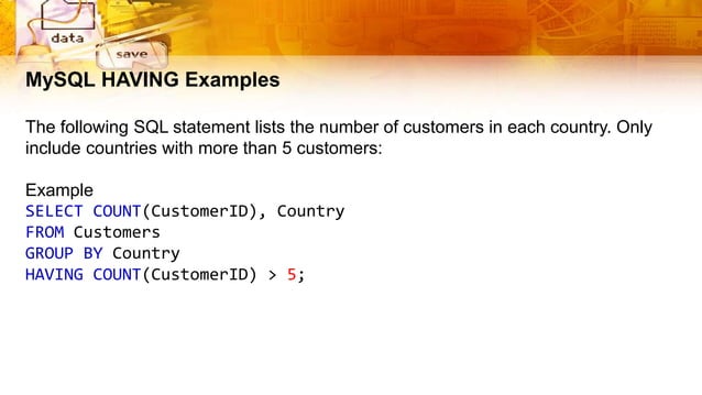 ADV Powepoint 6 Lec.pptx