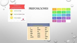 Adv_prep_conj_inter_2_a | PPTX