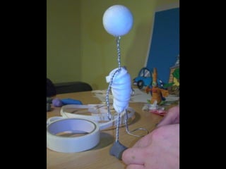 Model making workshop | PPT | Model Toys | Hobbies & Interests