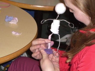 Model making workshop | PPT | Model Toys | Hobbies & Interests