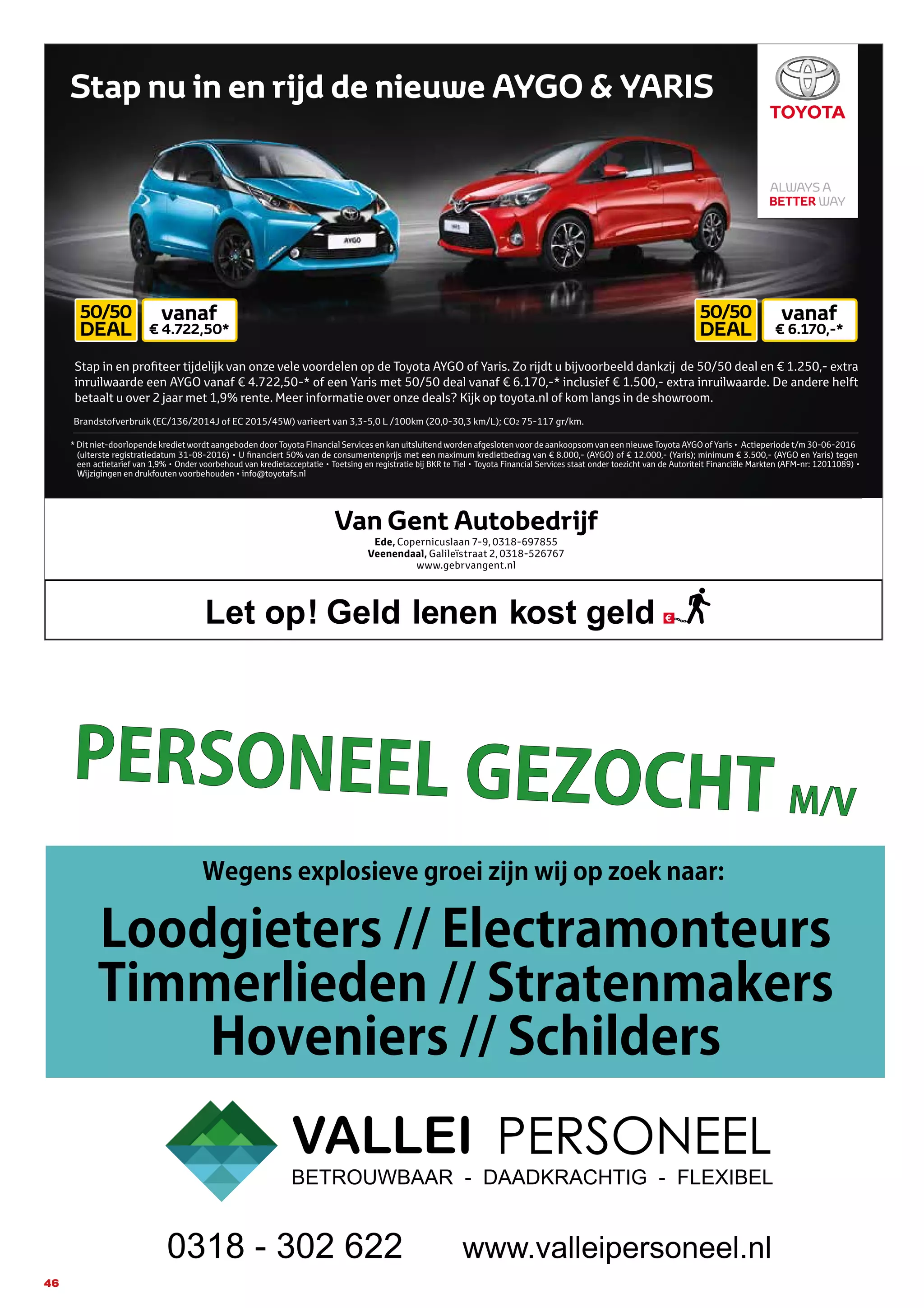 Advendo '57 Presentatiegids 2016-2017 | PDF