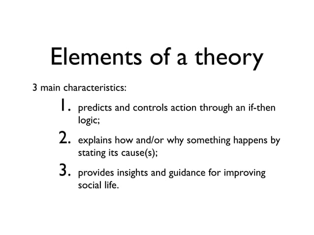 From first cycle to second cycle qualitative coding: "Seeing a whole" | PPT