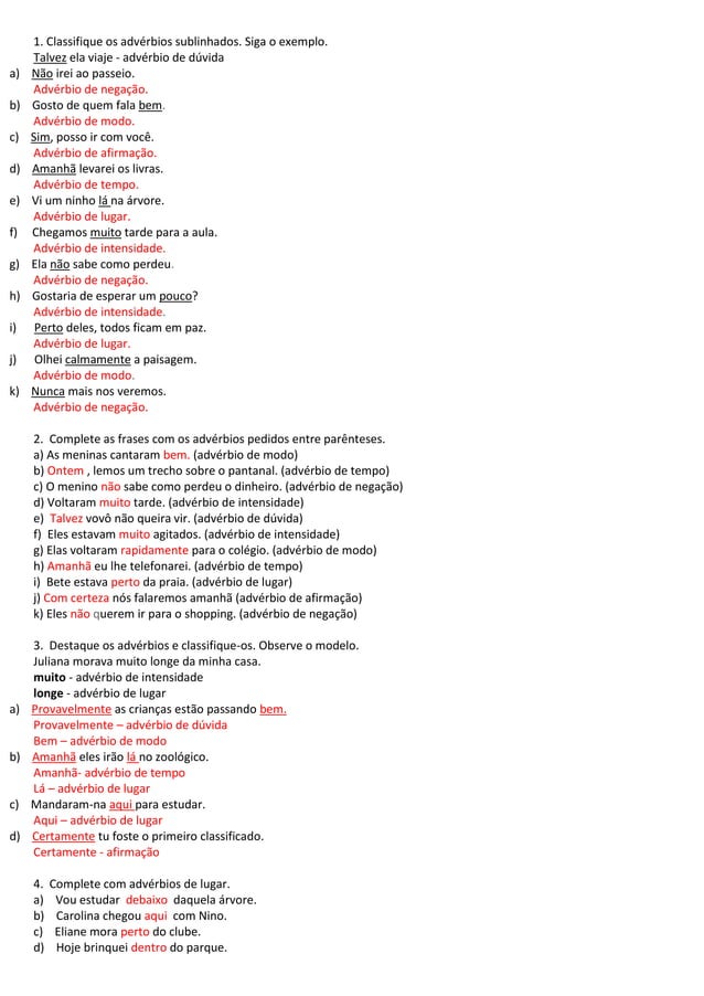 ADVÉRBIO - Conceito para imprimir.docx