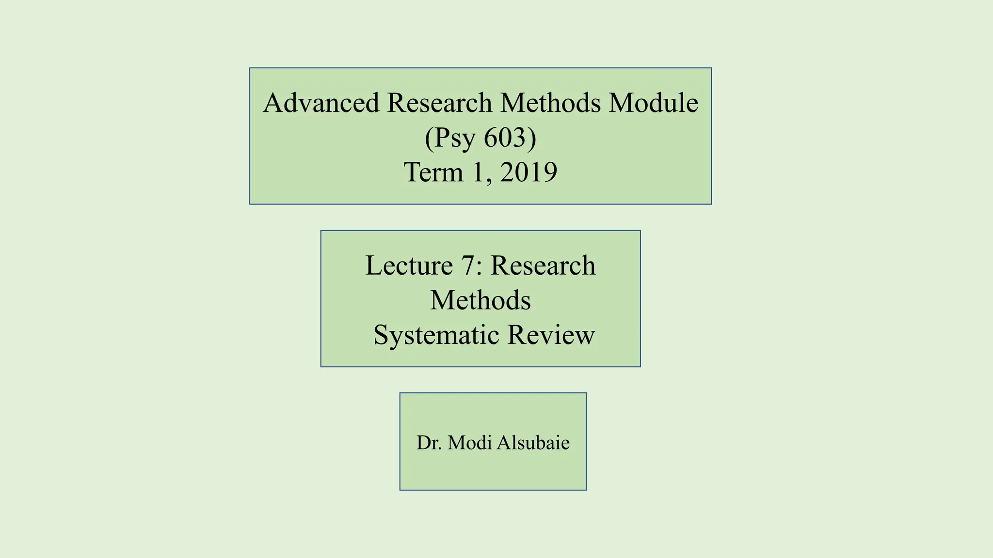 adv_research_methods_l_7_systematic_review_0 (1).pptx