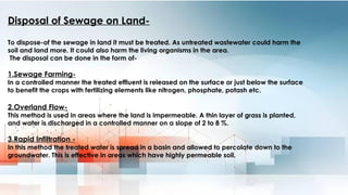 advANCE_services[1].pptx ORIGINAL FINAL.pptx