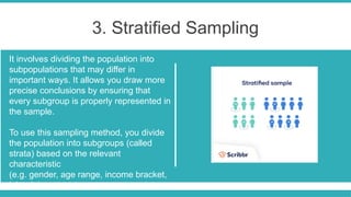 Sampling Techniques Used in Research.pptx