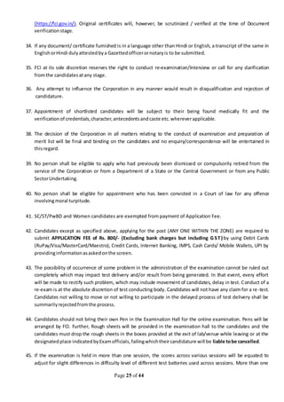 Advt. No.02-2022-FCI Category-II.pdf