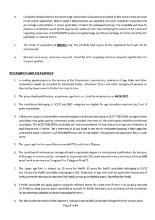 Advt. No.02-2022-FCI Category-II.pdf