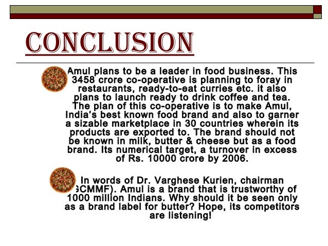 Amul Pizza (Frozen Foods)