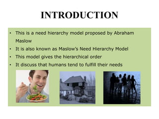 Advt theories | PPT | Free Download