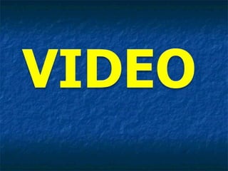 Adv vs adj phrase | PPT | Birdwatching | Hobbies & Interests