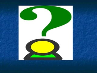 Adv vs adj phrase | PPT | Birdwatching | Hobbies & Interests