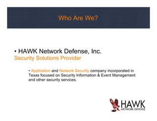 Advanced Windows Exploitation | PDF
