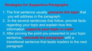 ADV WRITING 4 OK.pptx