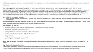 Adwaith Algorithm - US IT.pptx