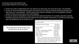 AD WATER SUPPLY.pptx | Bath and Shower | Personal Care