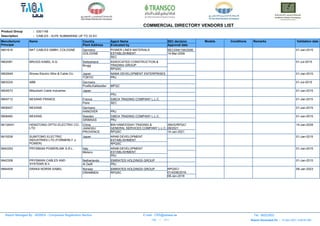ADWEA_APPROVED_VENDORS_LIST.pdf