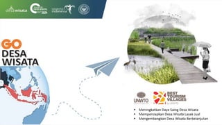 ADWI 2024 Presentasi Sosialisasi indo.pdf