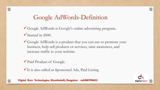 adwords ppt-2-1.pdf