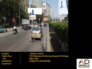 Adworld | PPT | Asia Travel | Travel Locations