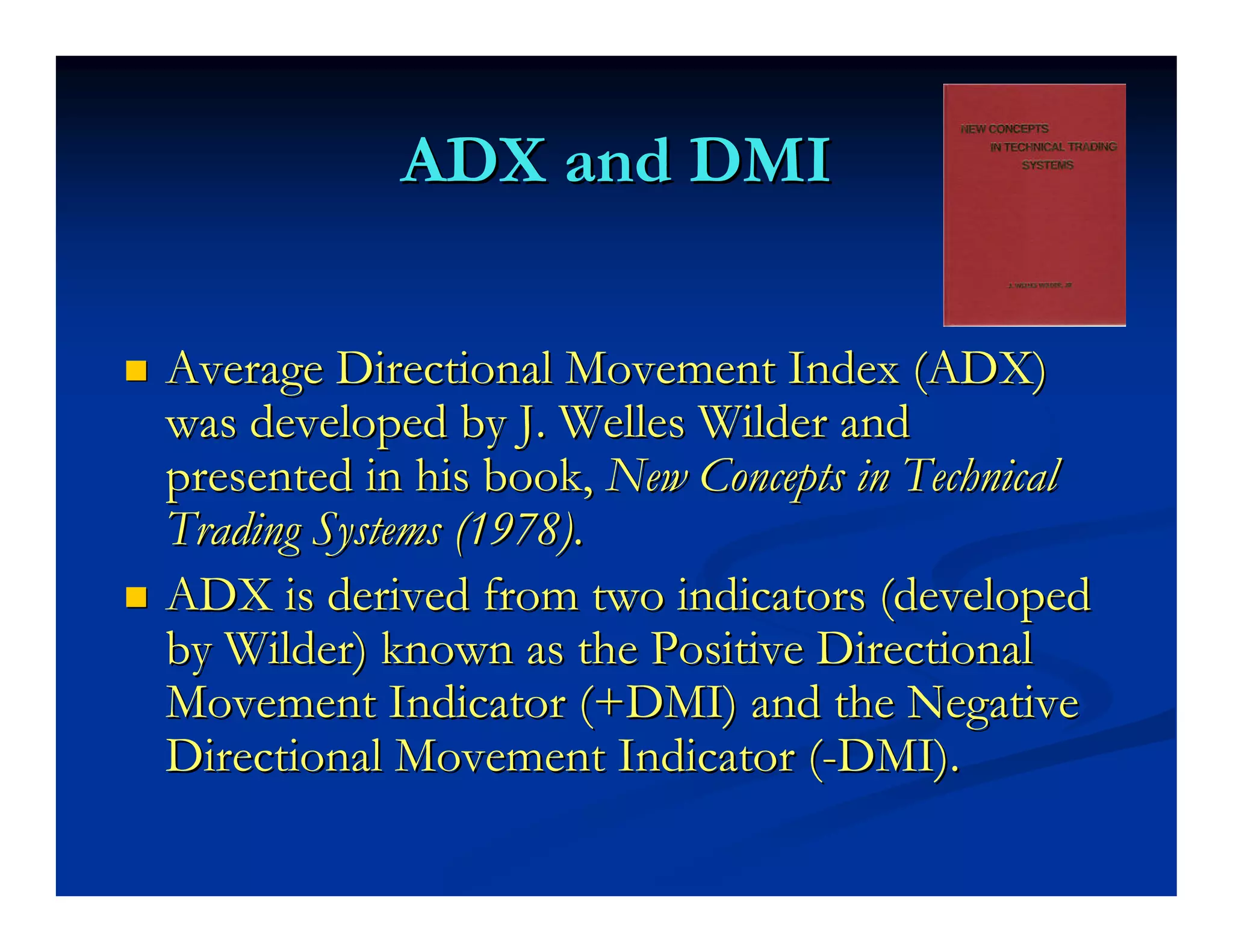 Adxcellence | PDF