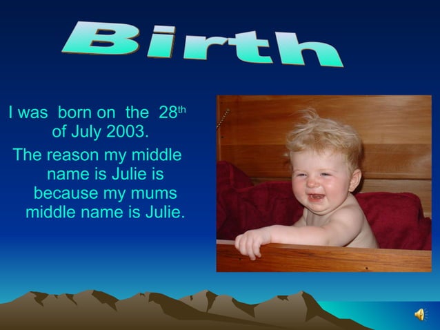 Adyn | PPT | Free Download