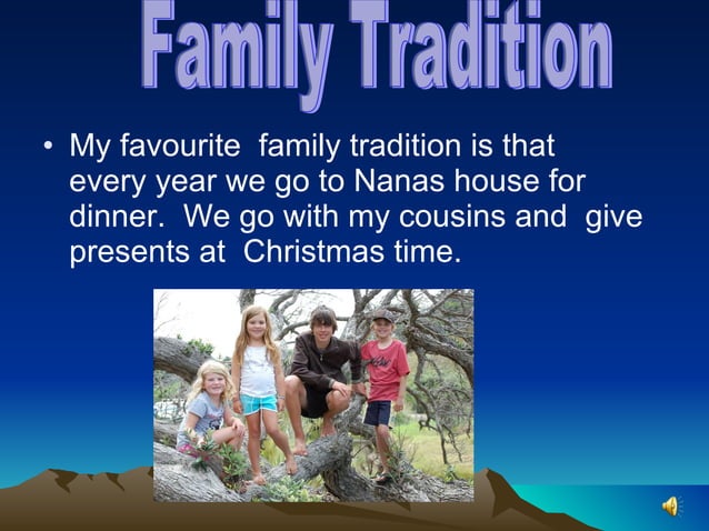 Adyn | PPT | Free Download