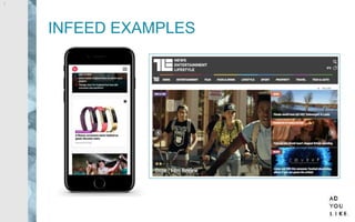 Digital Enterprise Festival Birmingham - Dale Lovell Chief Digital ...