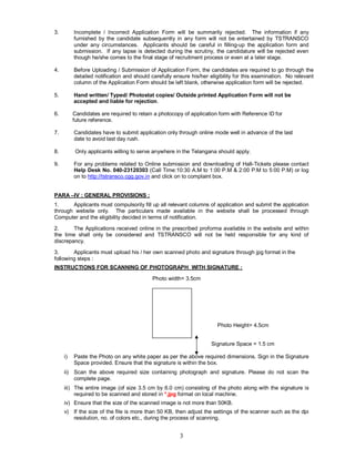 assistant engineer (electrical/ civil) jobs | PDF