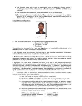 assistant engineer (electrical/ civil) jobs | PDF