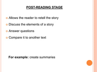 AE - Week 1- Class 1.pptx