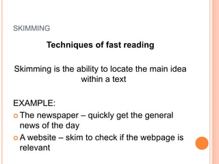 AE - Week 1- Class 1.pptx