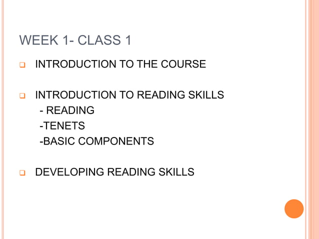 AE - Week 1- Class 1.pptx