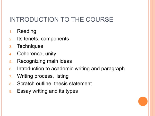 AE - Week 1- Class 1.pptx