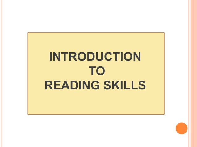 AE - Week 1- Class 1.pptx