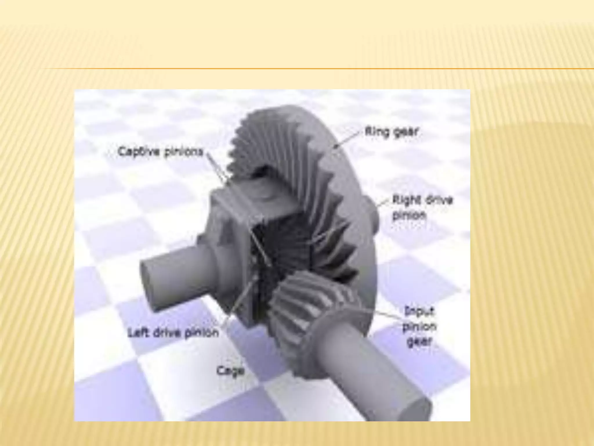 AE0303 chassis - Introduction.pptx