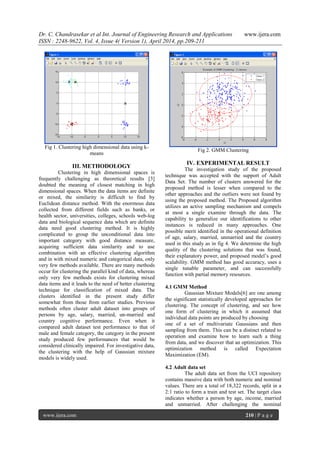 Ae044209211 | PDF | Databases | Computer Software and Applications