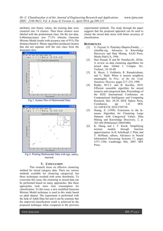 Ae044209211 | PDF | Databases | Computer Software and Applications
