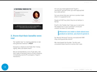 Canny Case Study | PPT