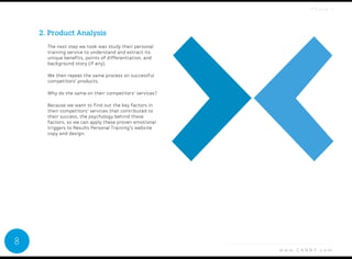 Canny Case Study | PPT