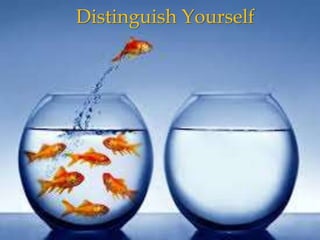 personal branding revised | PPT