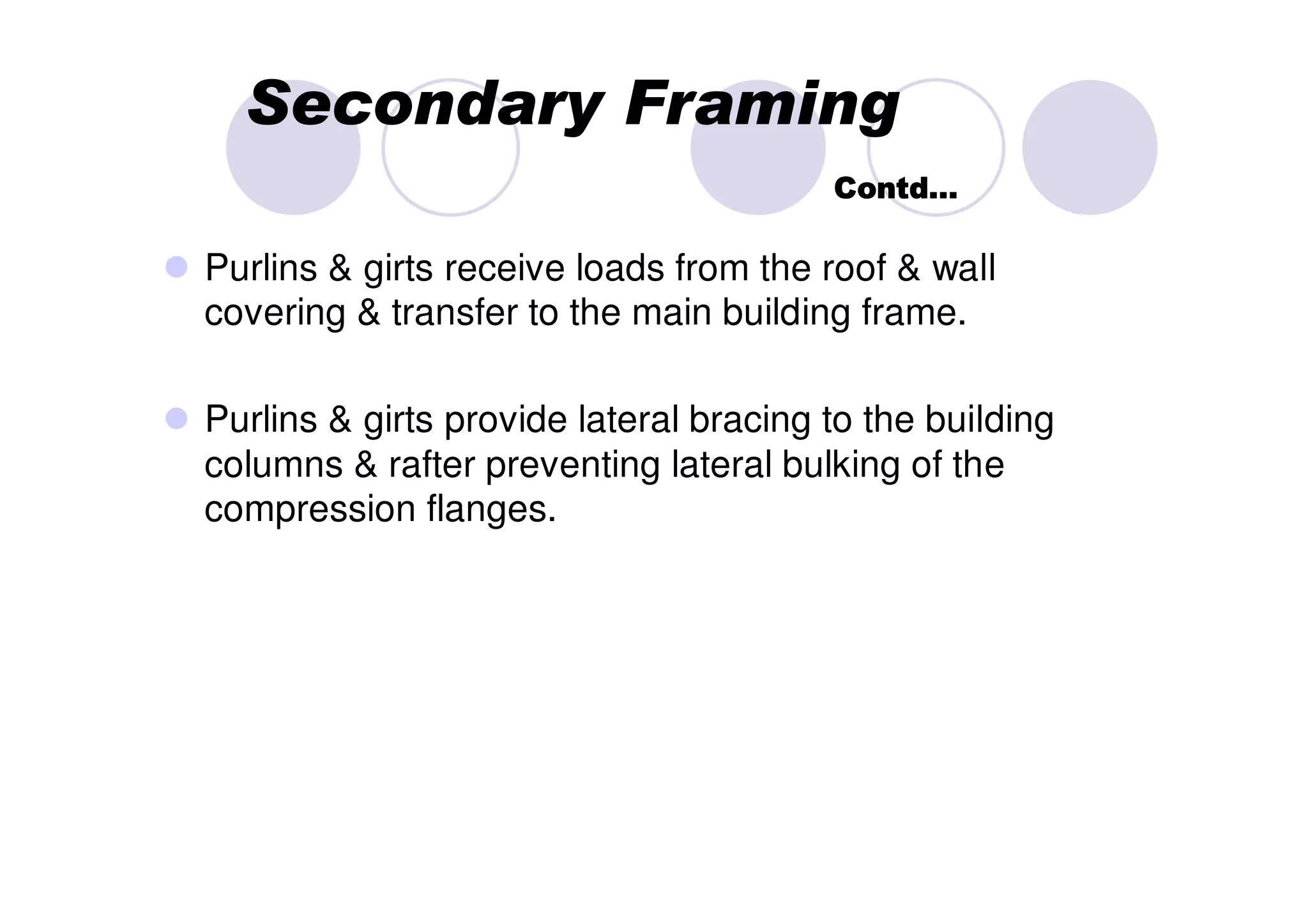 1pre_engineered_building_system | PDF