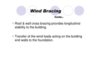 1pre_engineered_building_system | PDF