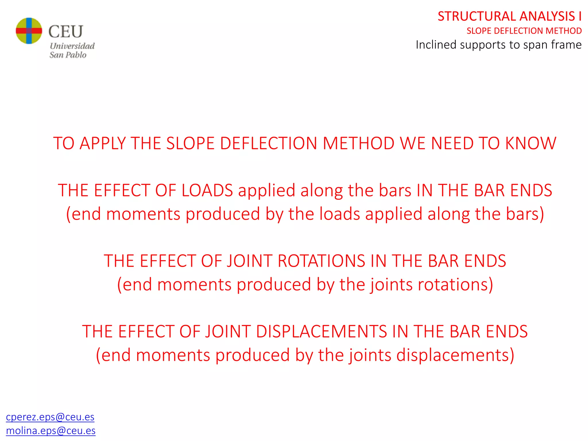 AE1_21_22_SbS_two span_inclined supports frame_slope deflection_.pptx