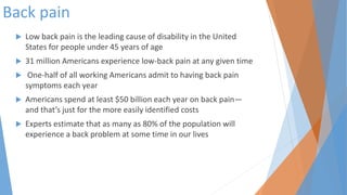 Spinal Functioning and the Vestibular System_Kauffman_Inservice | PPT